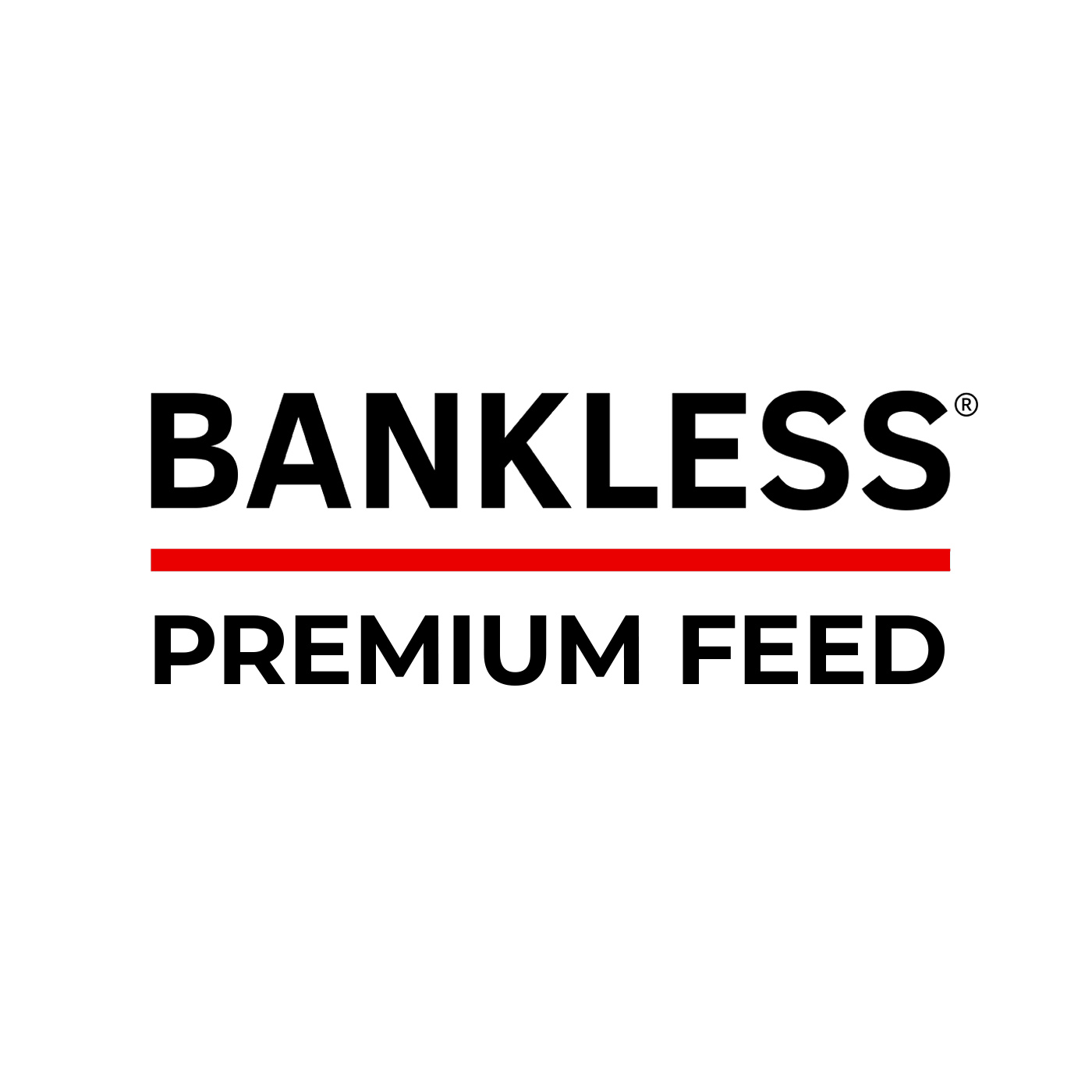 Lists featuring Bankless (private feed for charles.storm@protonmail.com ...